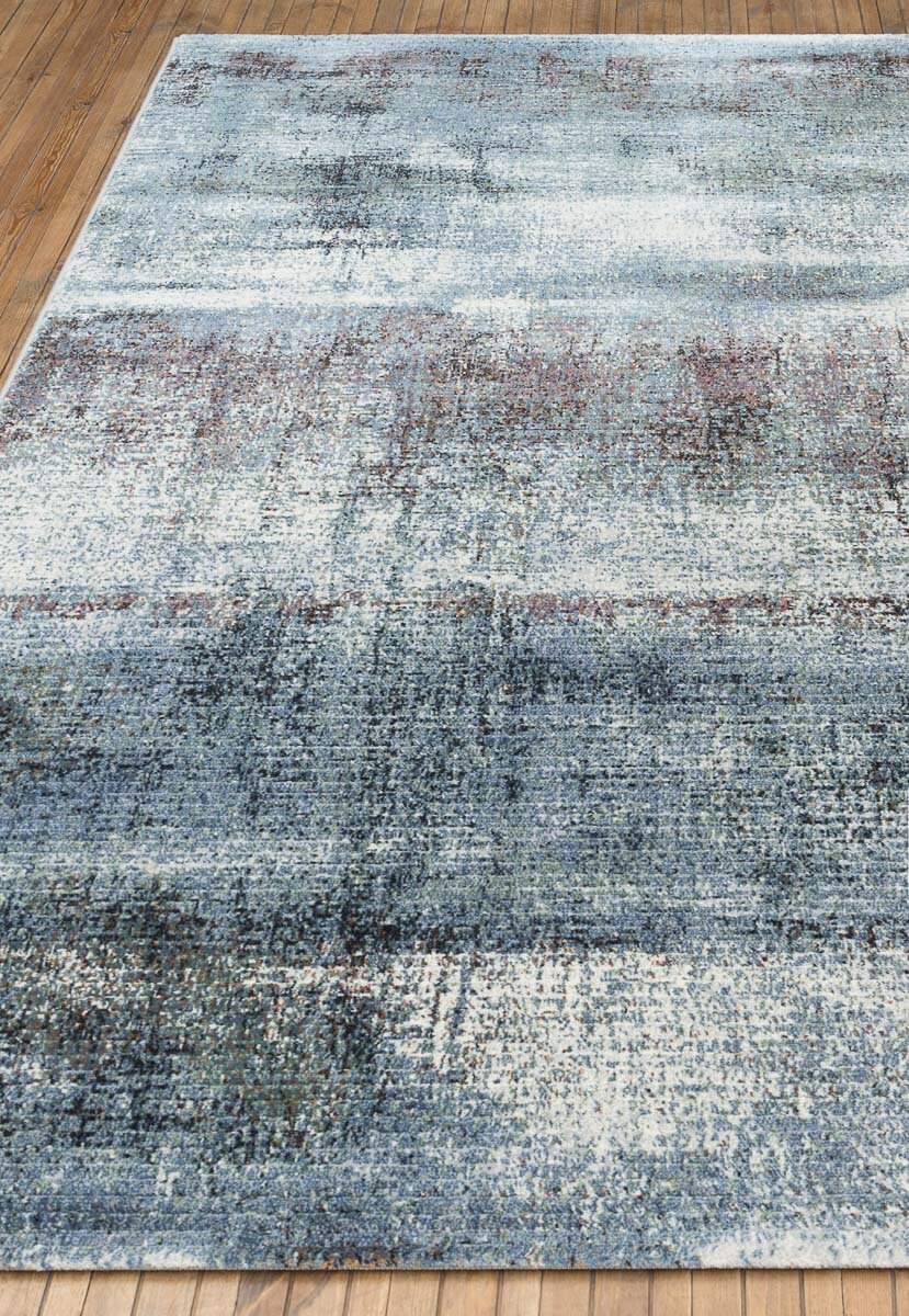 Бельгийский ковер 120*170 см Platinum RP1849-R104