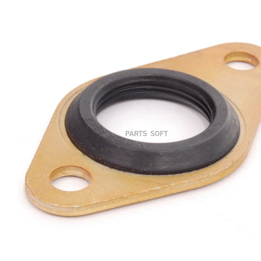 Прокладка BMW арт. 11127518420