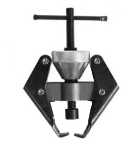 Приспособление для снятия клемм АКБ эврика ER-86702