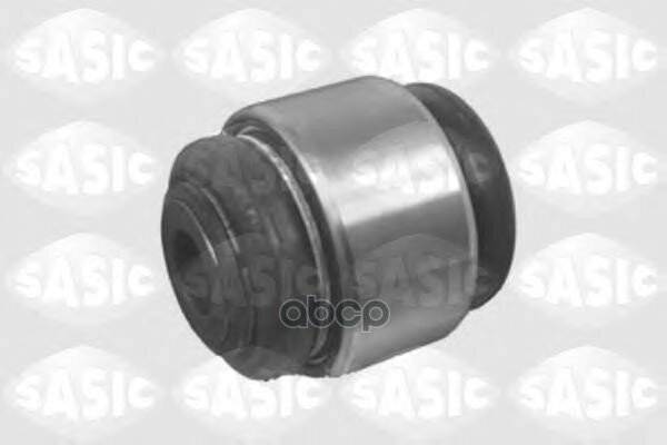 Рычаг независимой подвески колеса Sasic арт. 9001778