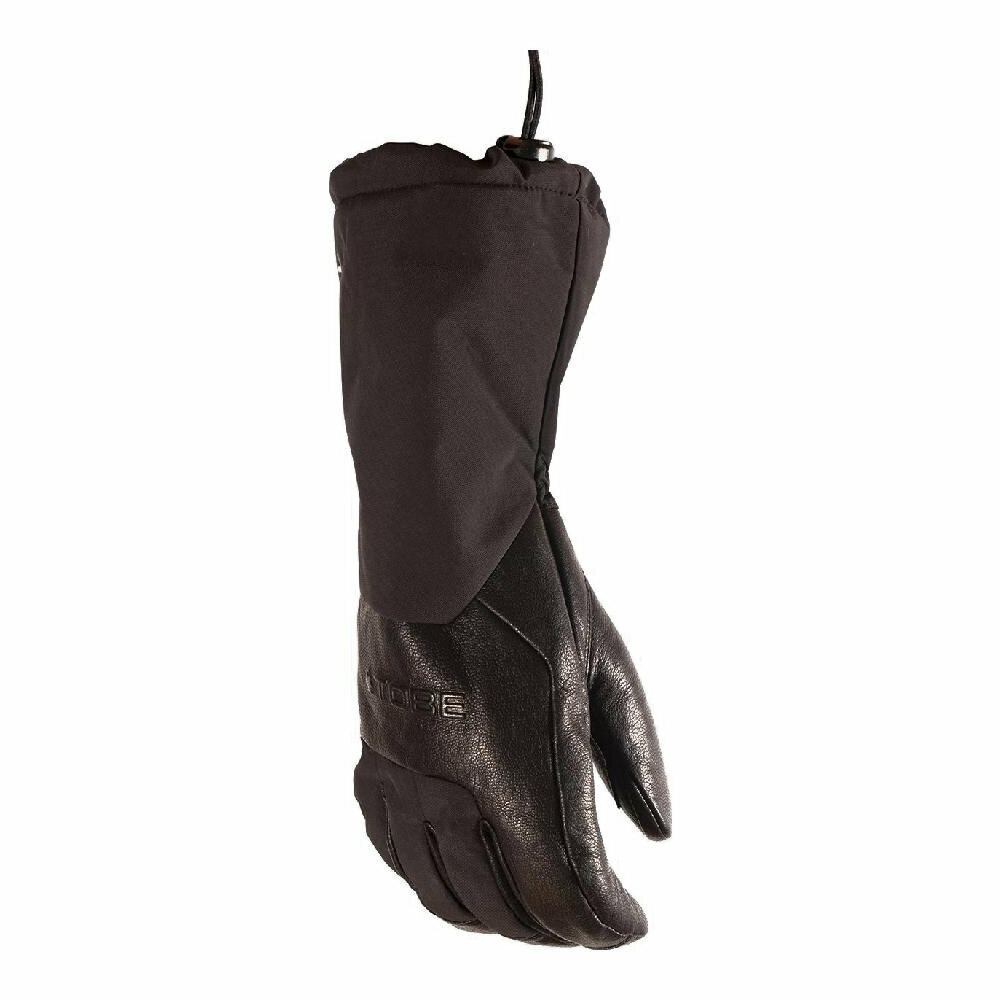 Перчатки TOBE для мужчин и женщин