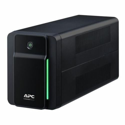 ИБП APC Back-UPS BX950MI, 950ВA