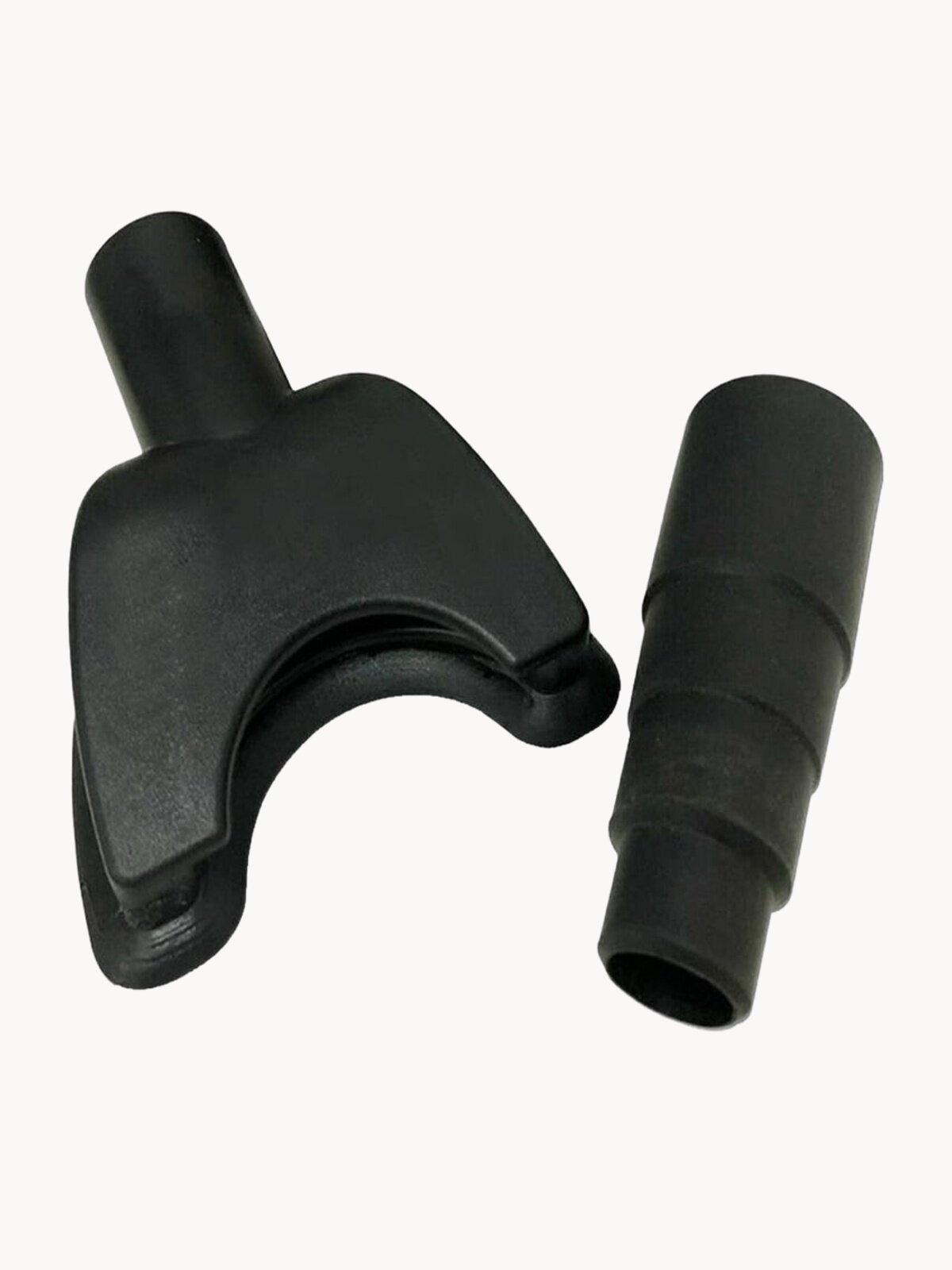 Насадка пылеуловитель для пылесоса