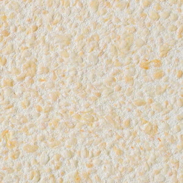 Жидкие Обои Silk Plaster 1 пачка Relief 323 / Силк Пластер Рельеф