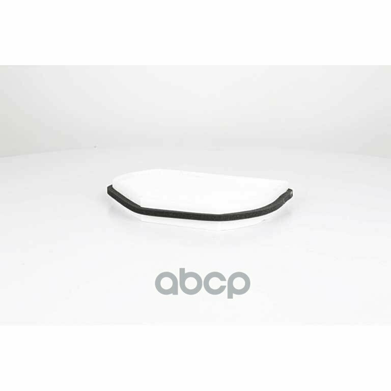 Фильтр воздушный салона MERCEDES C (W202) (93-01), E (W210) (95-03) BSG BSG AUTO PARTS арт. BSG60145004