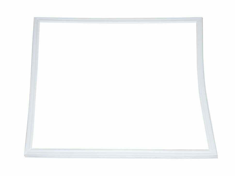 Уплотнитель холодильника INDESIT, ARISTON, STINOL (580*675мм) C00854019