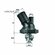 MAHLE TI20082 Термостат