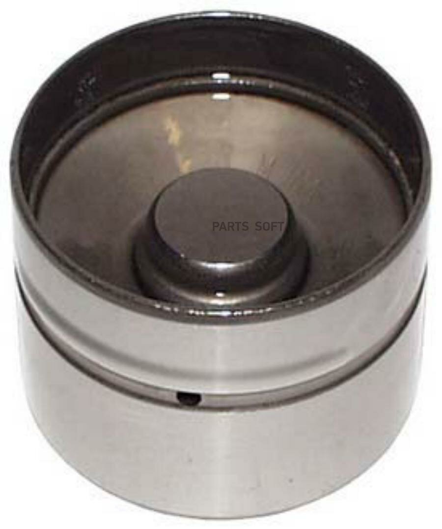 Гидрокомпенсатор BMW E36/46/34/39 M50/M52/M54/S38