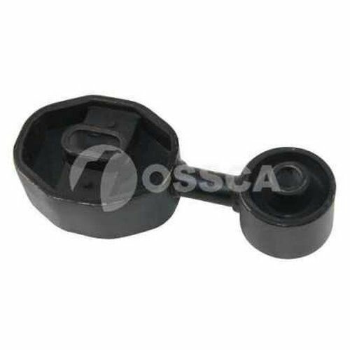 Опора двигателя Ossca 15325 для Opel Vectra