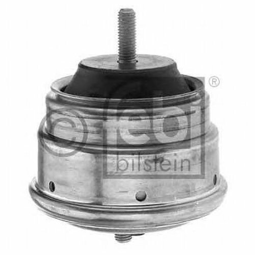 Подушка двигателя BMW E39 2.0D 99-03 R Febi арт. 17861