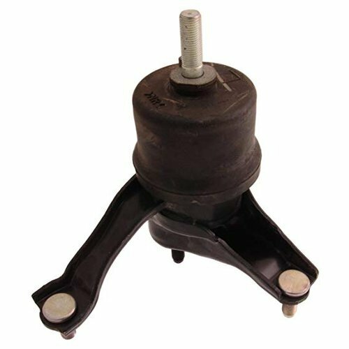 Опора двигателя Toyota 1237228200
