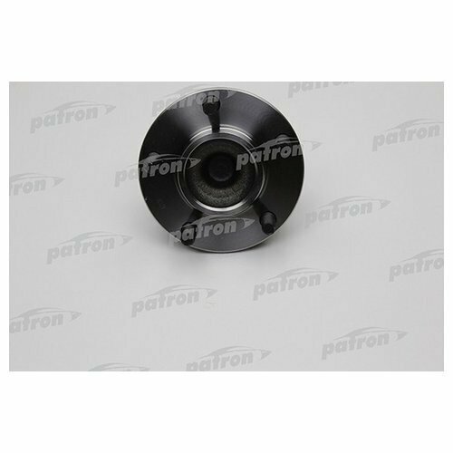 Комплект подшипника ступицы колеса Patron pbk512170h для Chrysler Voyager IV; Dodge Caravan