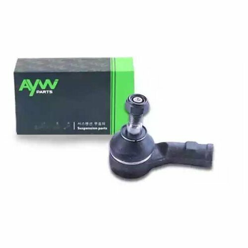 Наконечник рулевой тяги AYWIparts AW1310424R