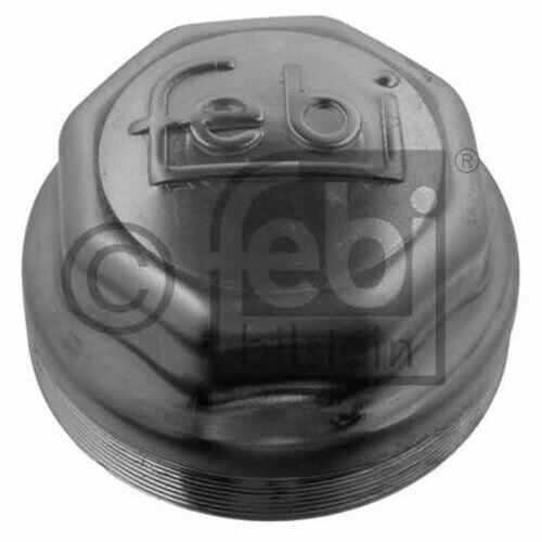 Крышка ступицы Febi 07594