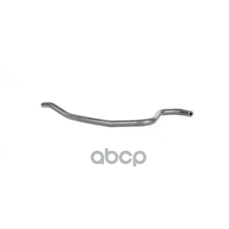 Патрубок OPEL Astra H (04-) системы охлаждения BSG BSG AUTO PARTS арт. BSG65720166