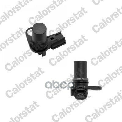Датчик положения коленвала FORD C-Max (DE_) 07-10 Fiesta V (JH_, JD_) 05-08 Focus C-Max (DM2) 04-07 Focus 06-10 Focus II .