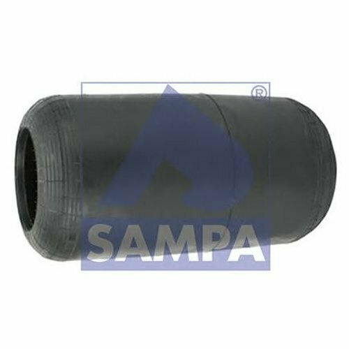 Подушка пневмоподвески Sampa SP5536323
