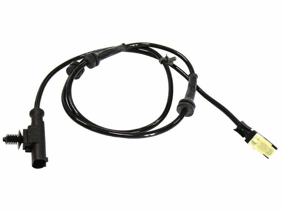 Датчик ABS Nissan March 07-10 / Note 05-13 (Спереди/ Справа) Sat арт. ST47910AX610