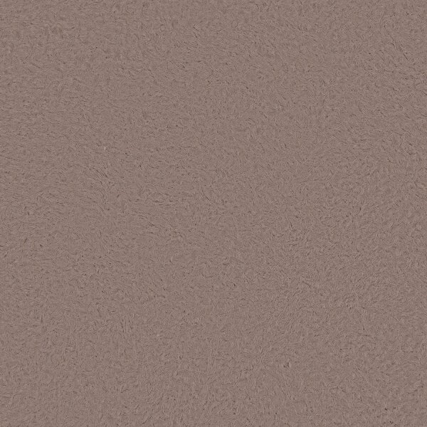 Жидкие Обои Silk Plaster 1 пачка Art design 286 / Силк Пластер Арт Дизайн.