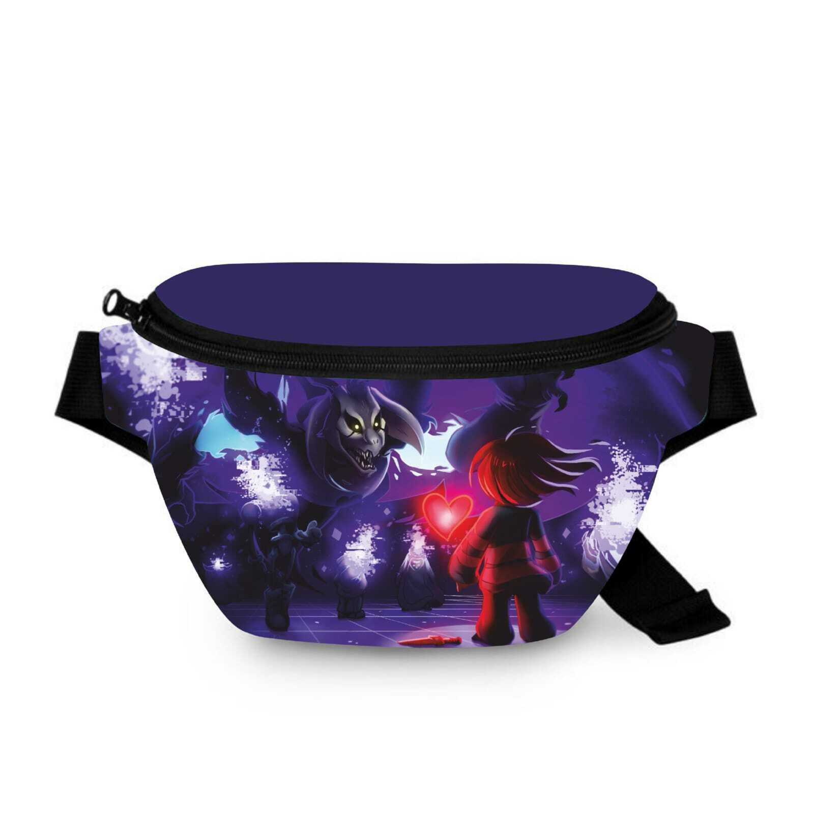 Сумка GOODbrelok