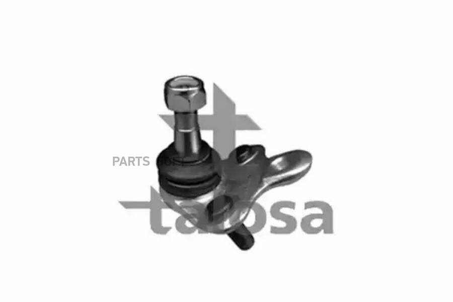 4704724 TALOSA Опора шаровая TOYOTA COROLLA/RAV4 00-