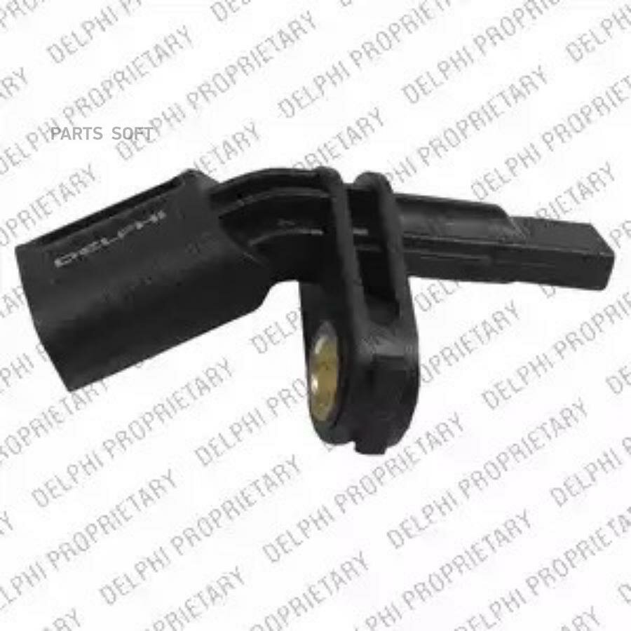 SS20036 DELPHI Датчик ABS