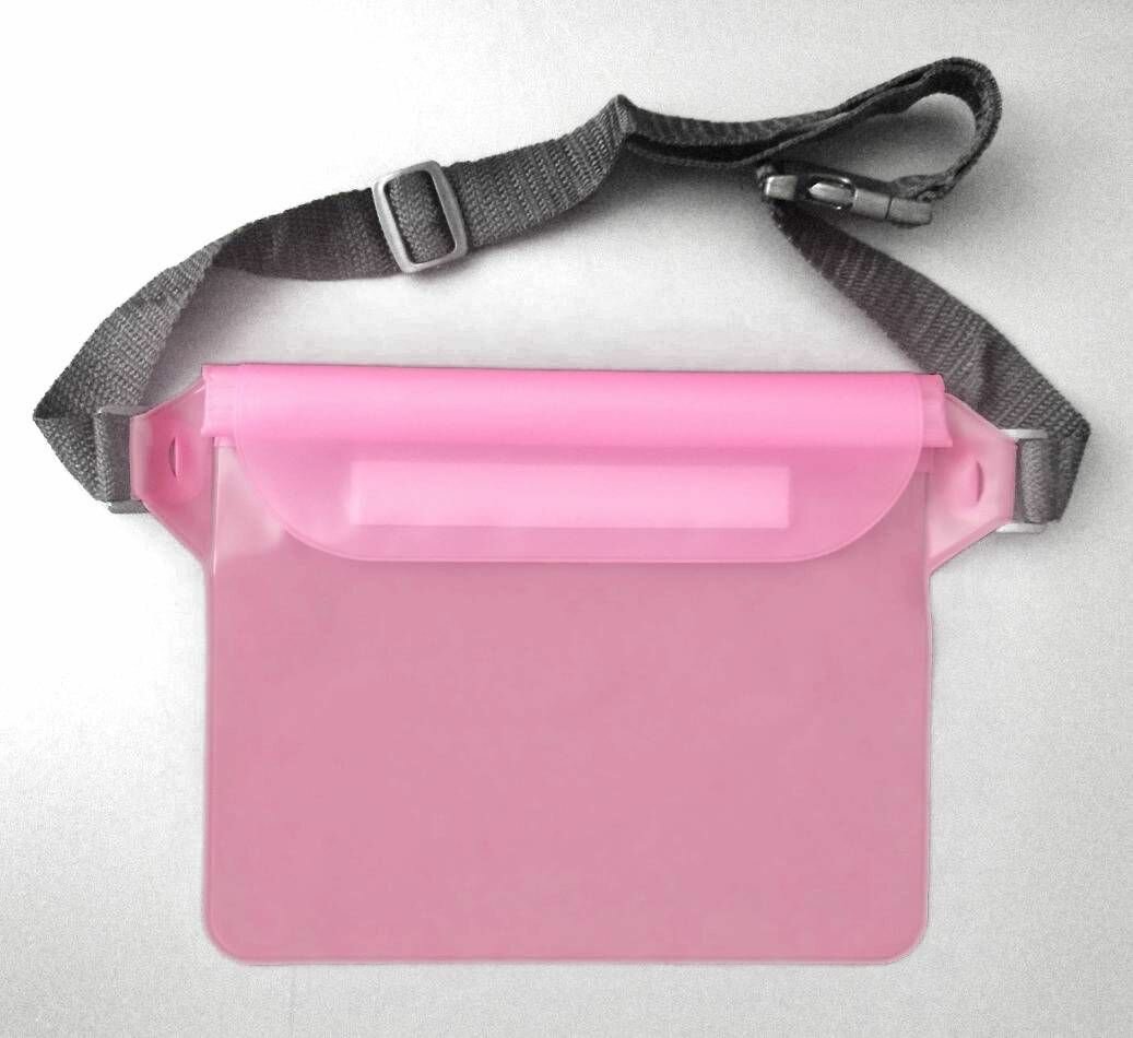 Сумка клатч