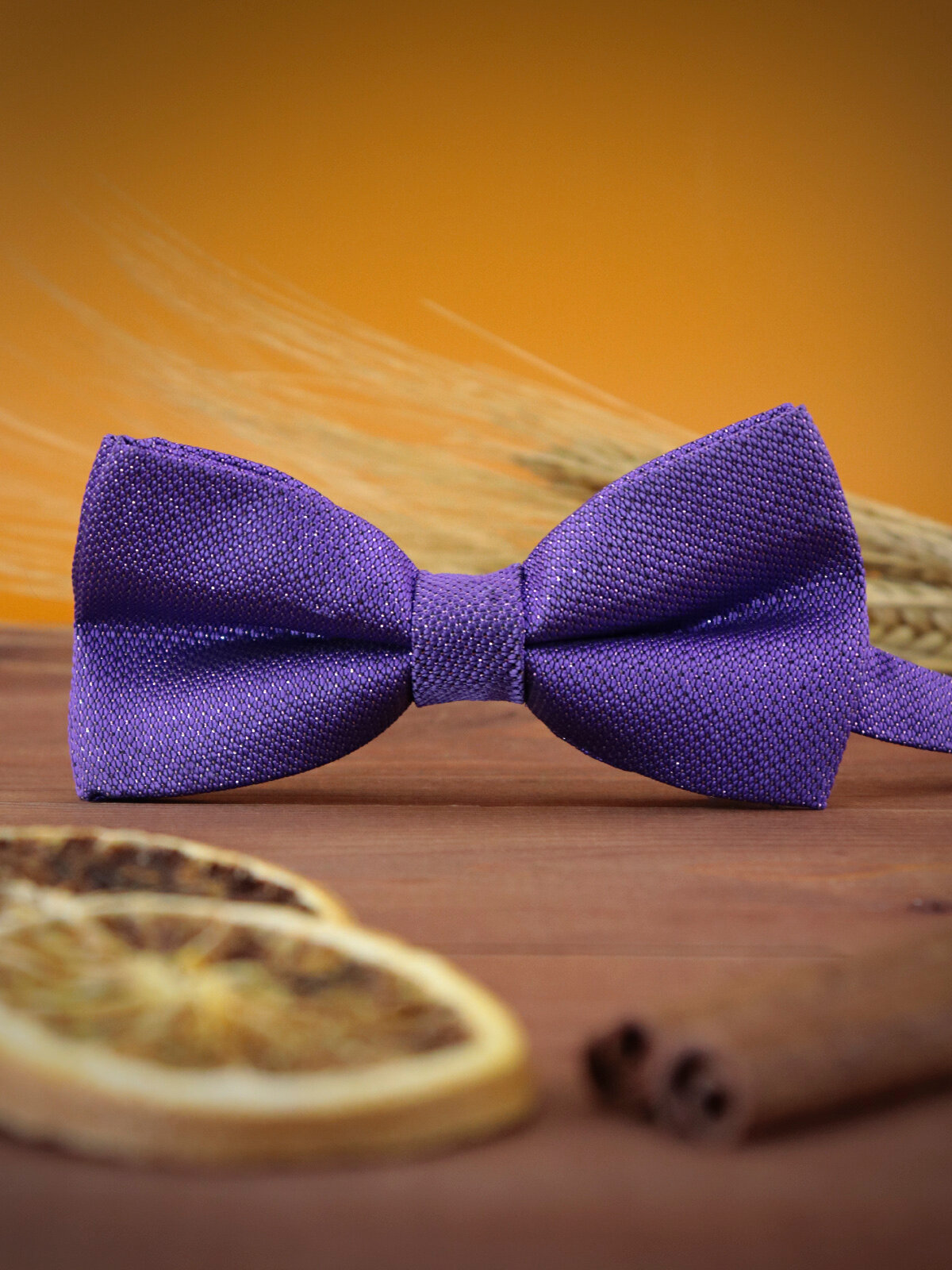 Бабочка 2beMan