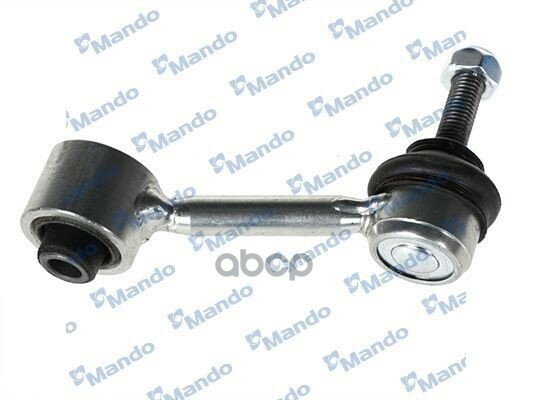 Тяга заднего стабилизатора VW GOLF V (04>)/OCTAVIA (A5 1Z-) (2004>) Mando арт. MSC015545