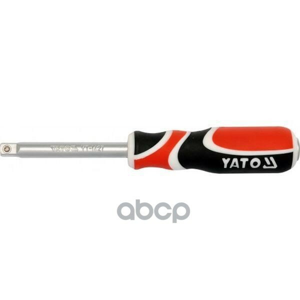 YATO YATO арт. YT1427