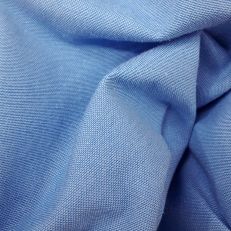 Отрезная уличная мебельная ткань "Duck" для пошива уличных штор в беседки и на террасы, чехлов на дачную мебель (шезлонги, садовые качели, лавочки), любой метраж единым отрезом