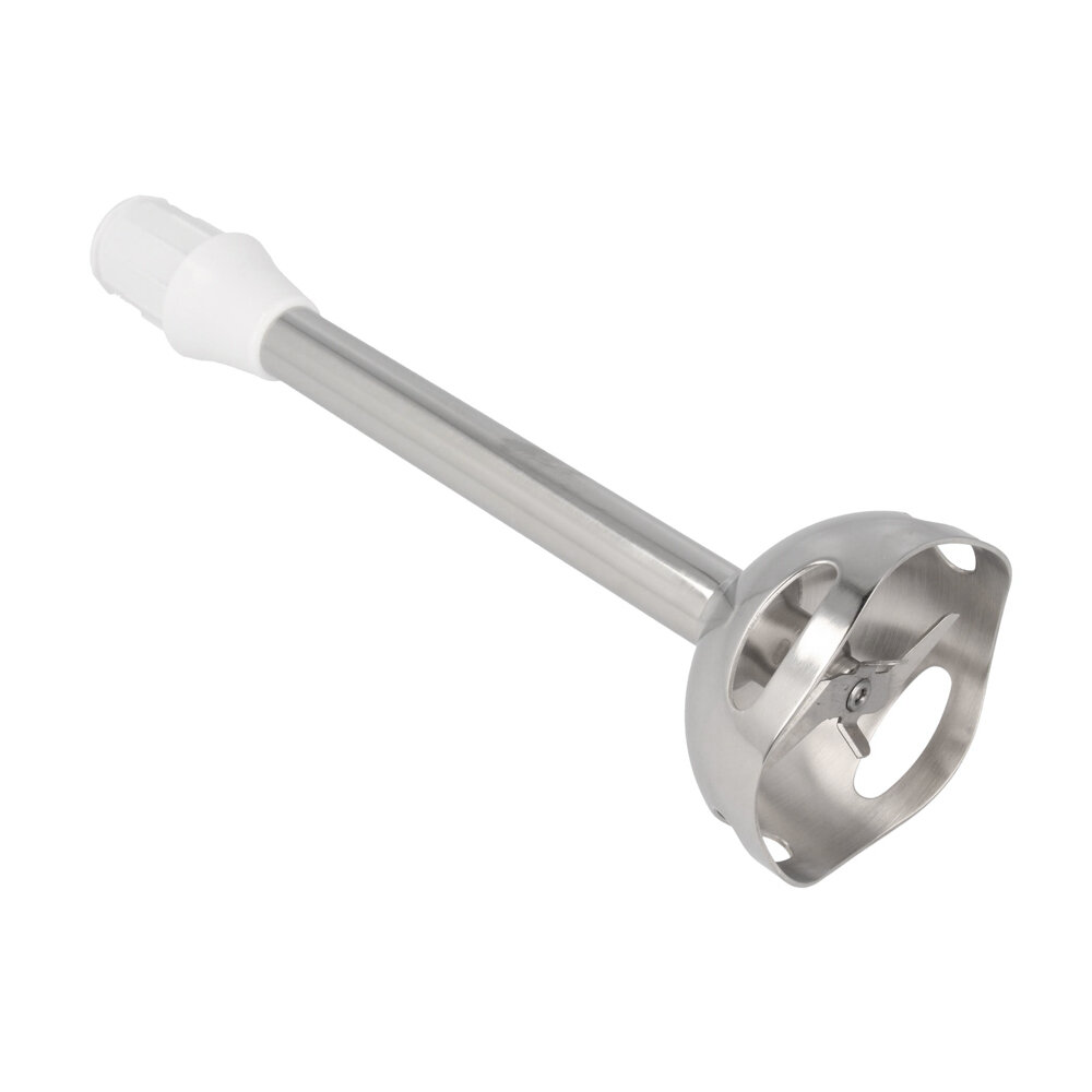 Ножка блендера Bosch (белая) (657258)