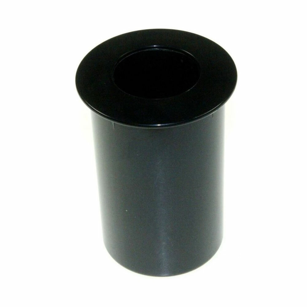 Толкатель кухонного комбайна Philips HR7774 и HR7775 (420303582590)