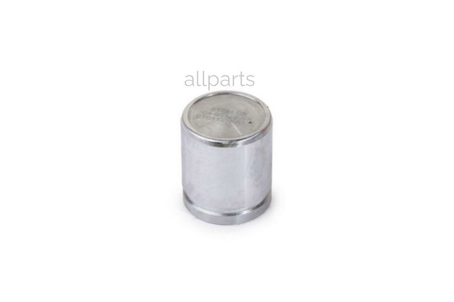 STELLOX 0498322SX поршень суппорта! d43\ Honda Accord VIII 08>, Hyundai Santa Fe 01-06, Ssang Yong Rexton
