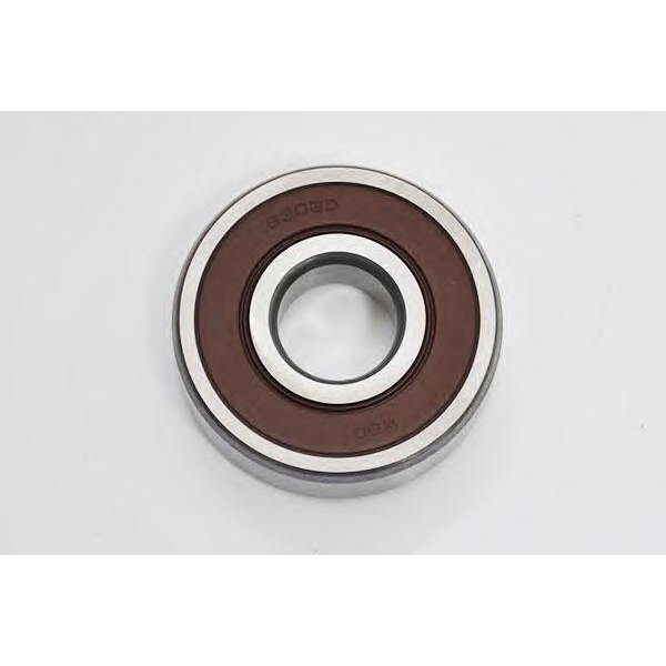Подшипник генератора для автомобиля, ASAM-SA 30903 (1 шт.)