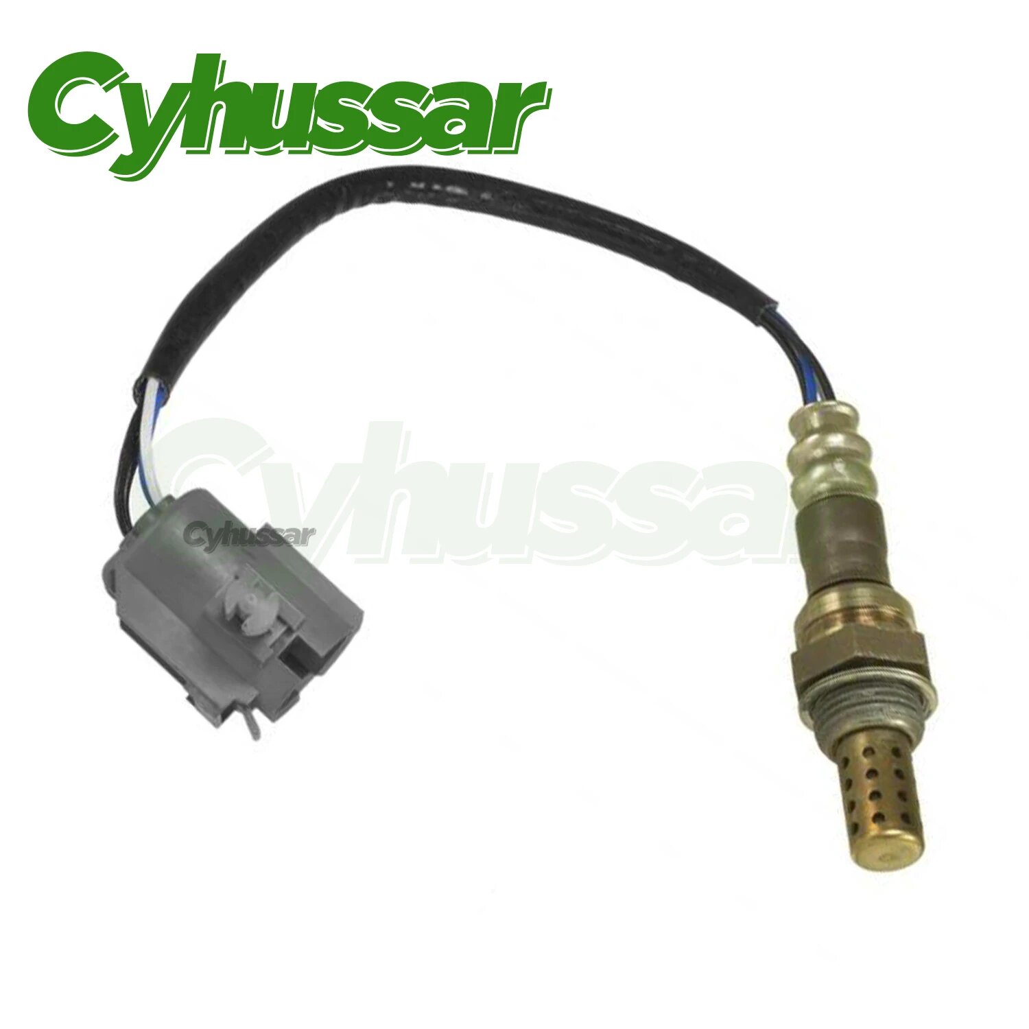 Датчик кислорода O2 Лямбда-зонд AIR FUEL RATIO SENSOR для Dodge DAKOTA DURANGO JEEP GRAND CHEROKEE 56028233 АА 56041213 AC 234-4634