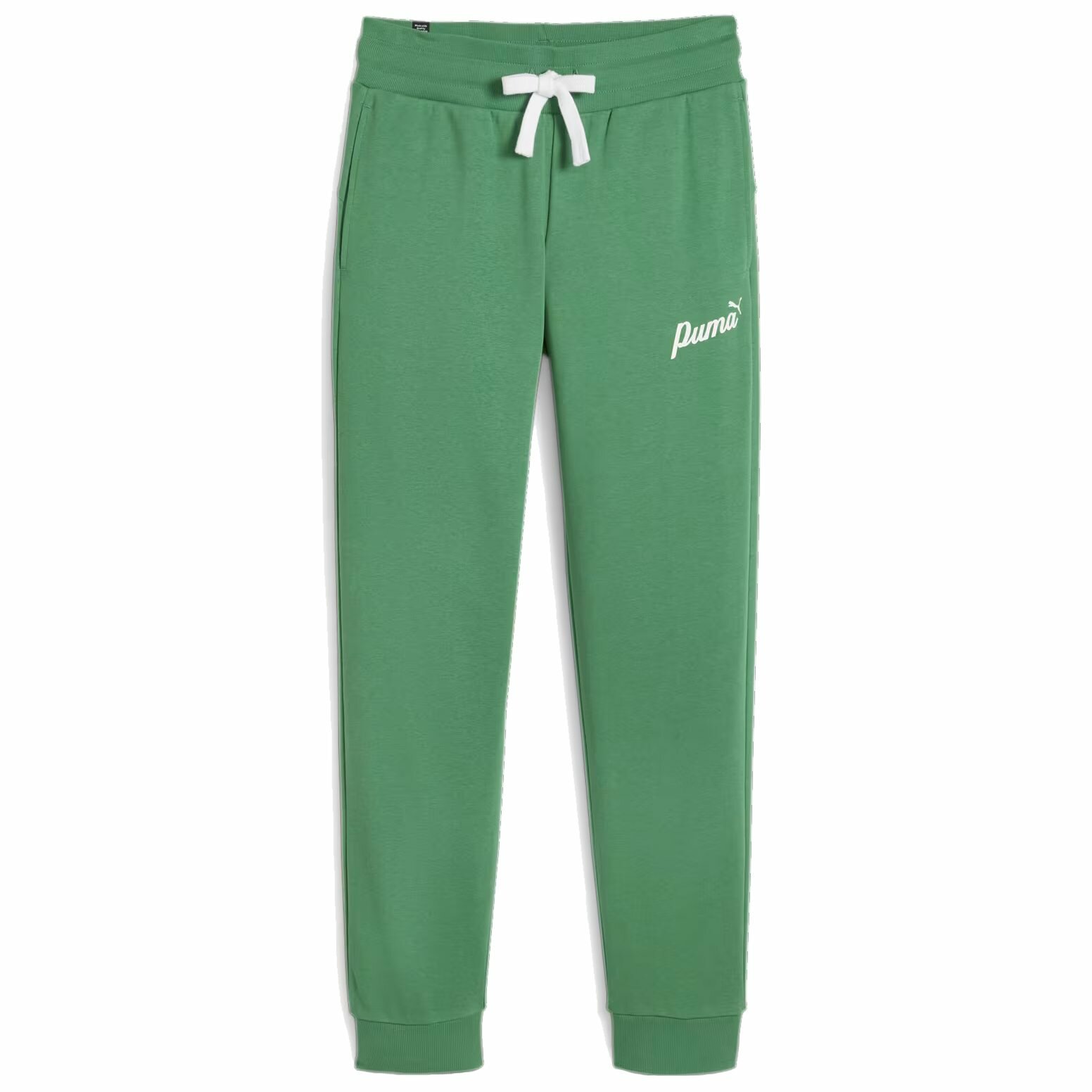 Брюки ESS BLOSSOM Script Pants TR