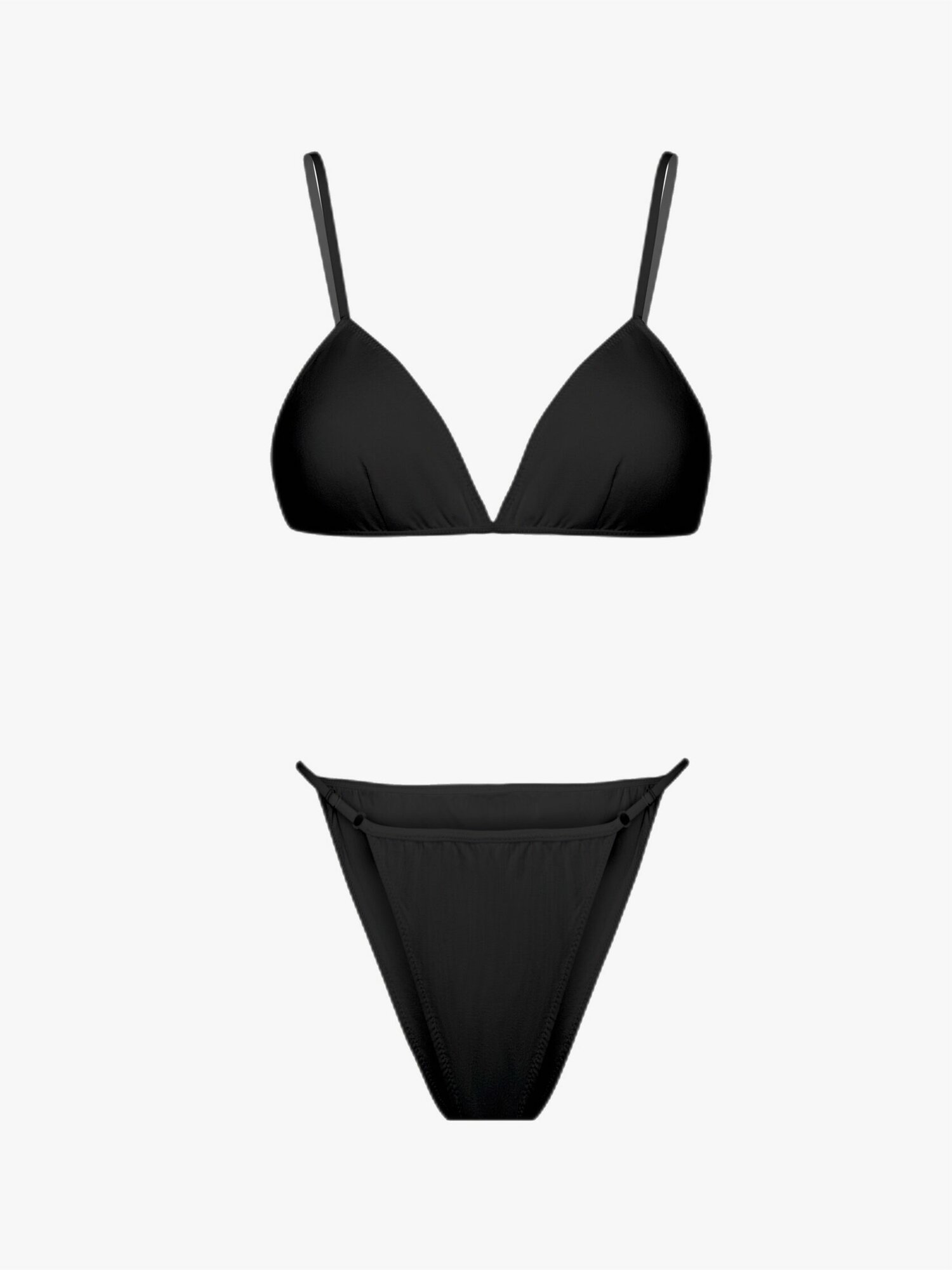 Бюстгальтер