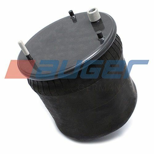 Подушка пневмоподвески Auger AU344571K02