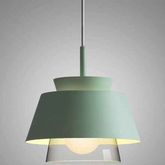 Подвесной светильник Imperium Loft Sota 178039-26