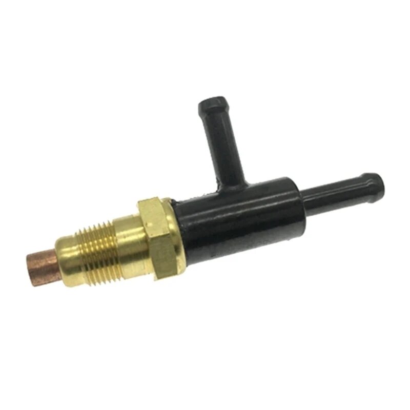 Клапаны впускного коллектора Air Assist подходят для 1.6L 2.0L 2.4L 36281PNAG02 3281PNEG02 36281PNB004 19350PNEG00 36281P2PA01