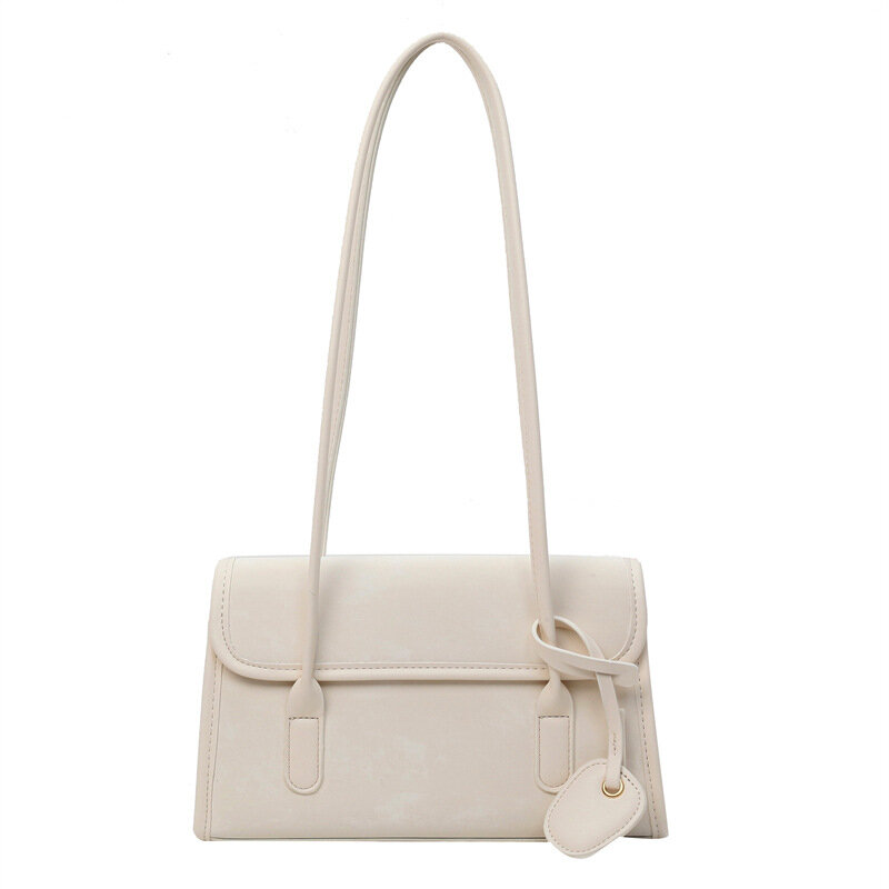 Сумка багет