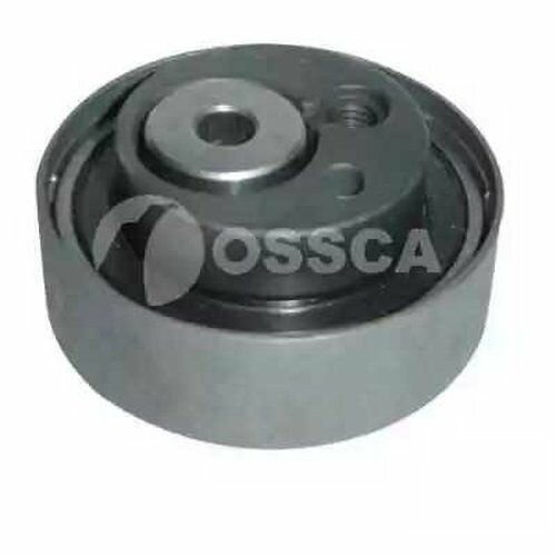 Успокоитель ремня грм Ossca 02687 для Audi 100 (1990-1994), Audi 80 (1991-1996), Audi 90 (1987-1991)