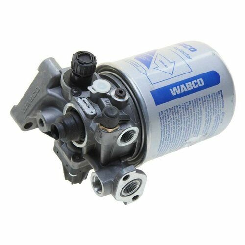 Осушитель пневмосистемы Wabco 9324000240