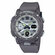 Наручные часы CASIO Спорт, темно-серый
