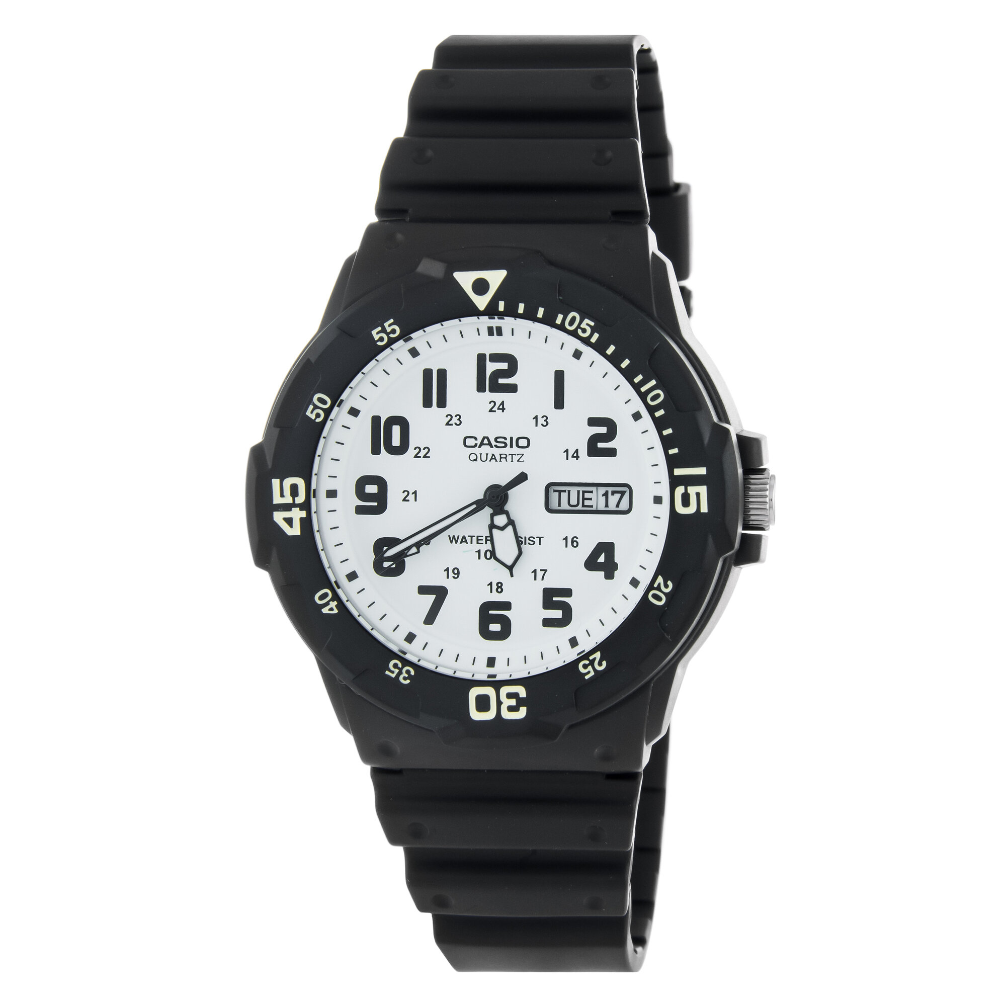 Наручные часы CASIO Спорт