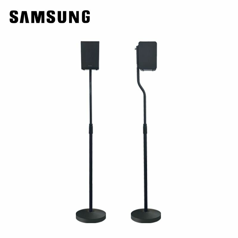 Стойка/крепление для акустики