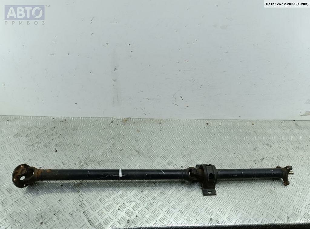 Кардан (вал карданный) задний Ford Scorpio 2 (1994-1998)