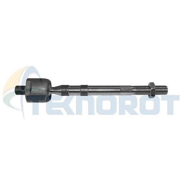 TEKNOROT hy-363 тяга рулевая передн. i20 (pb pbt)