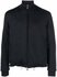 Куртка Corneliani, размер 56, blue
